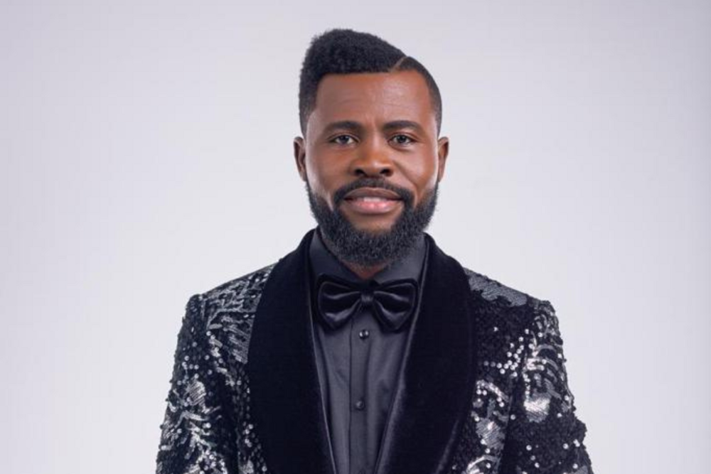 Houston acolhe festival de Kizomba com Kyaku Kyadaff - Notícias de Angola Houston acolhe festival de Kizomba com Kyaku Kyadaff - Notícias de Angola